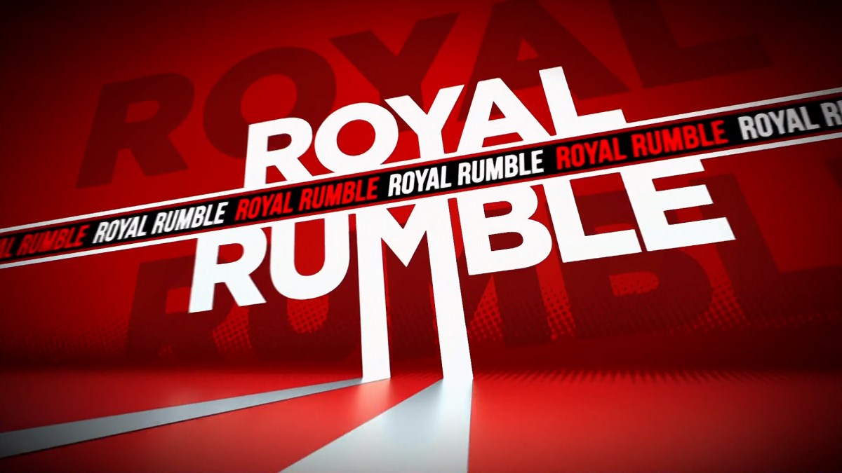 Royal Rumble Stat Pack – bastionblogger