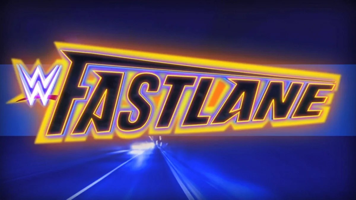 Fastlane Stat Pack – bastionblogger