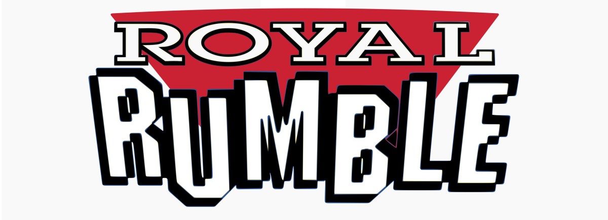 2024 Royal Rumble Stat Pack – bastionblogger
