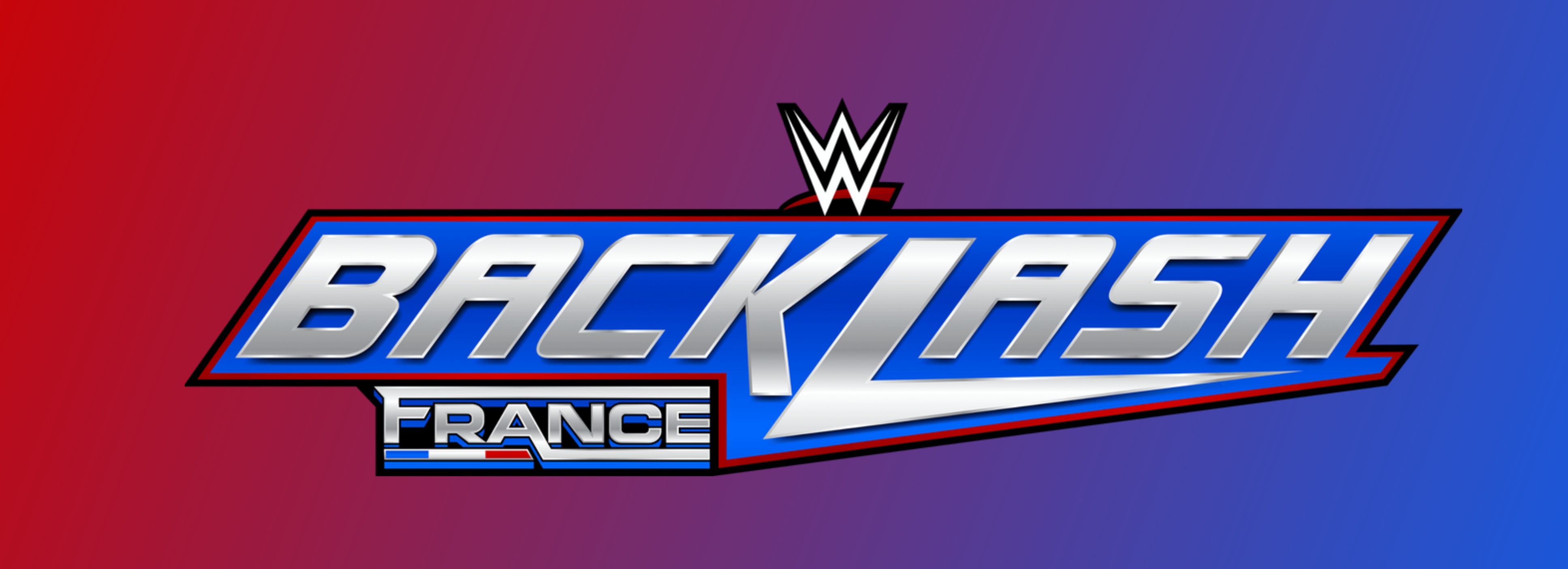 Backlash 2024 – bastionblogger